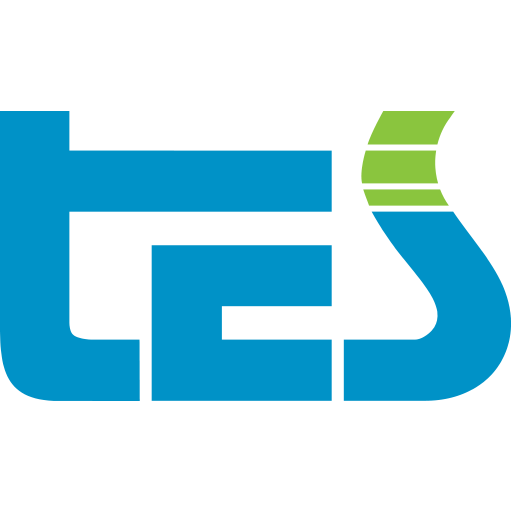 TES